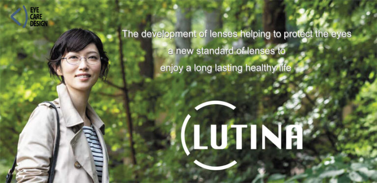 LUTINA